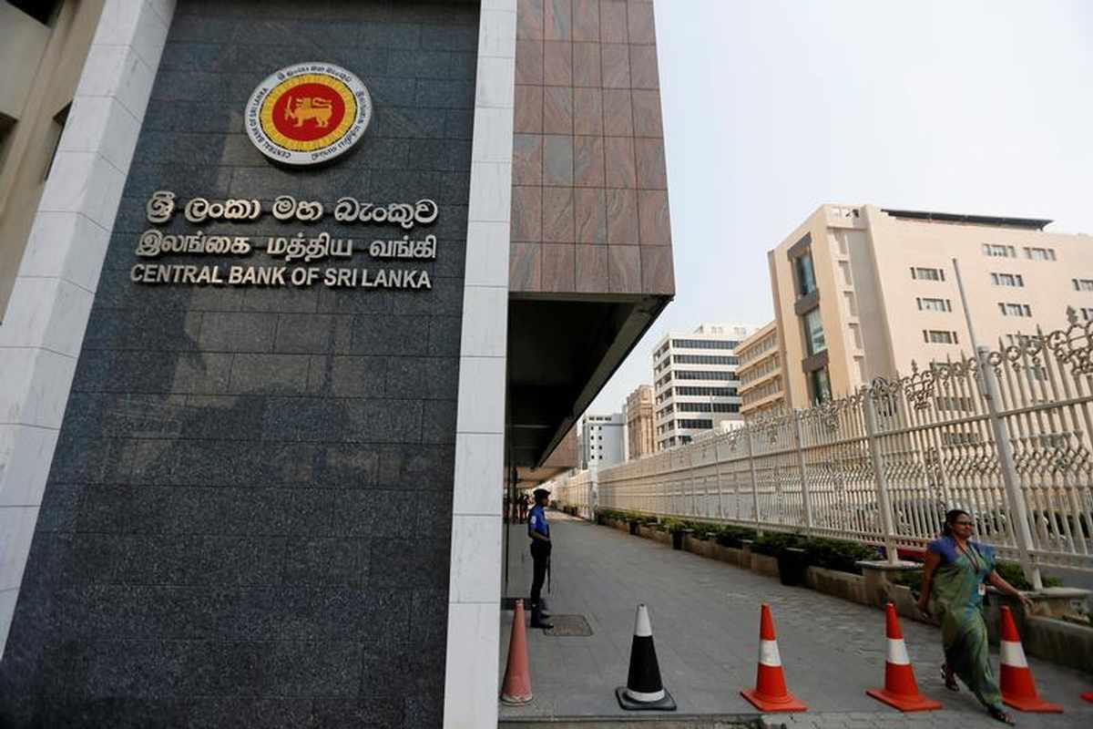 Debt moratorium for Covid-19 affected borrowers extended - LNW Lanka ...