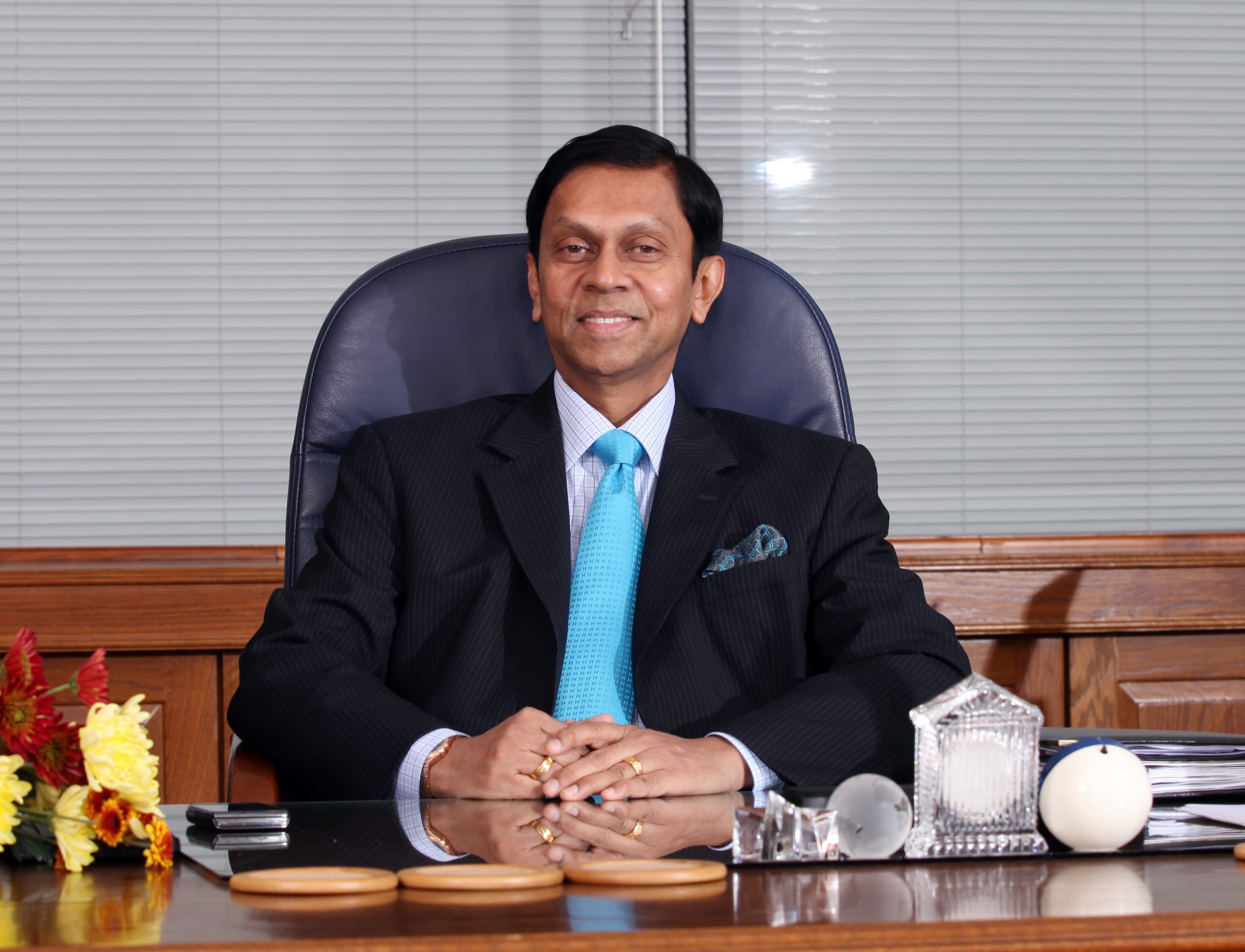 The case filed against Cabraal by Thiniyawela Palitha Thera terminated ...