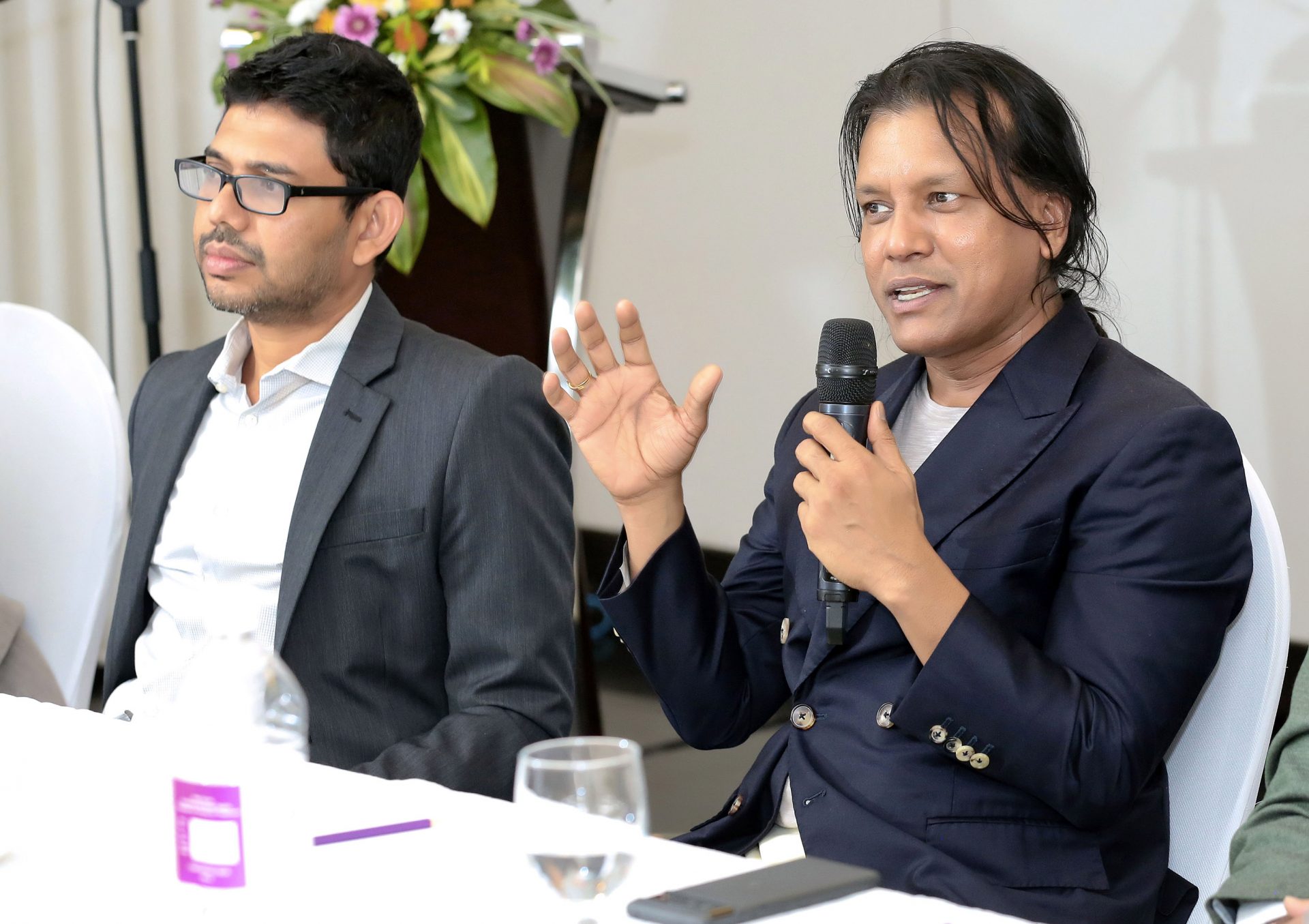 Bangaluru & San Francisco Headquartered Algonomy to Acquire Local Tech ...