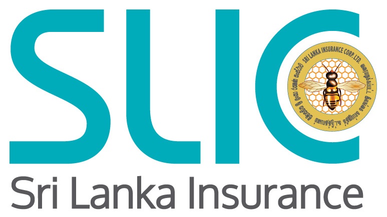 Sri Lanka Insurance posts a record high 14 percent growth in 2021 - LNW ...