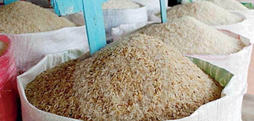 Sri Lanka to import the highest stock of rice in a decade - LNW Lanka ...