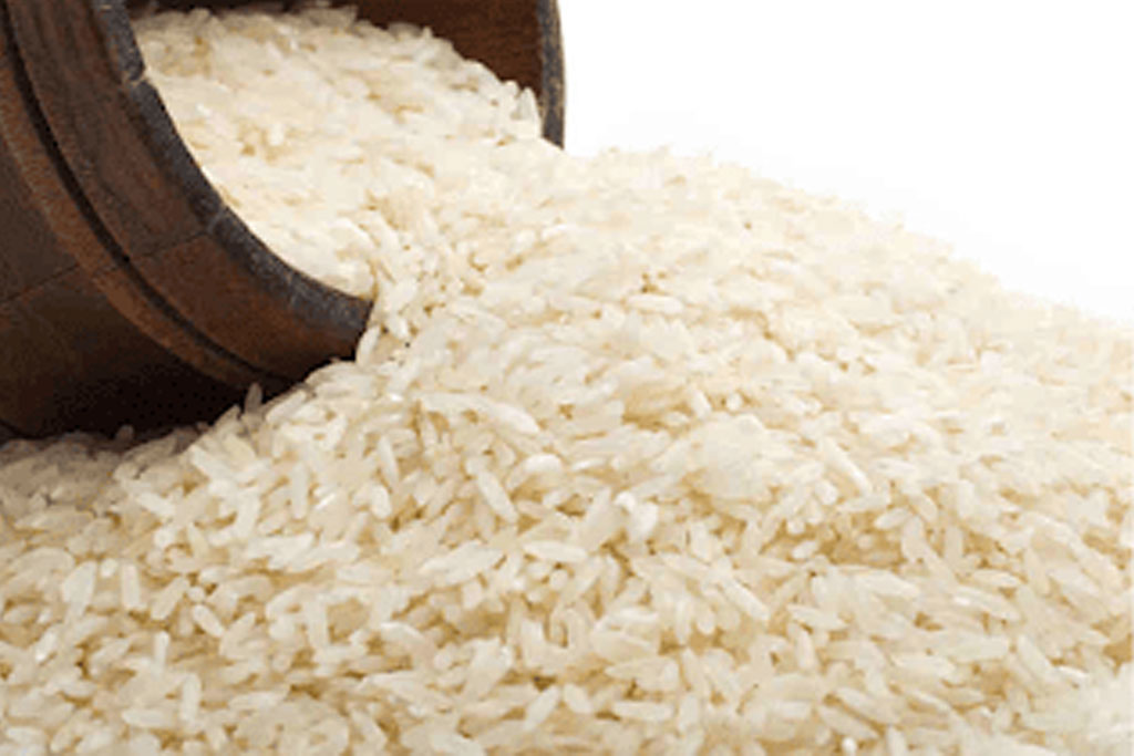 All Ceylon Peasents' Federation reveals new information on the rice ...