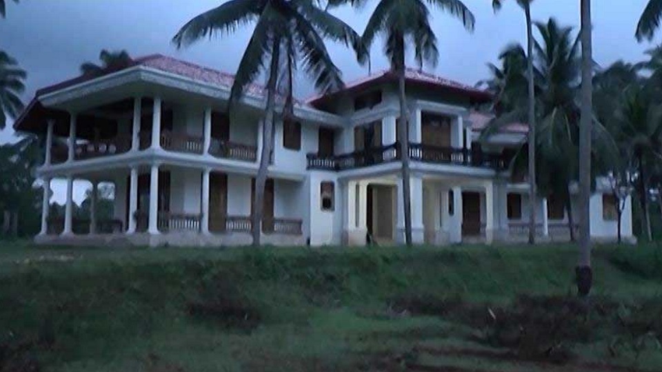 Malwana Mansion Case: Muditha Jayakody aka the best ‘Joker’ in history - LNW Lanka News Web