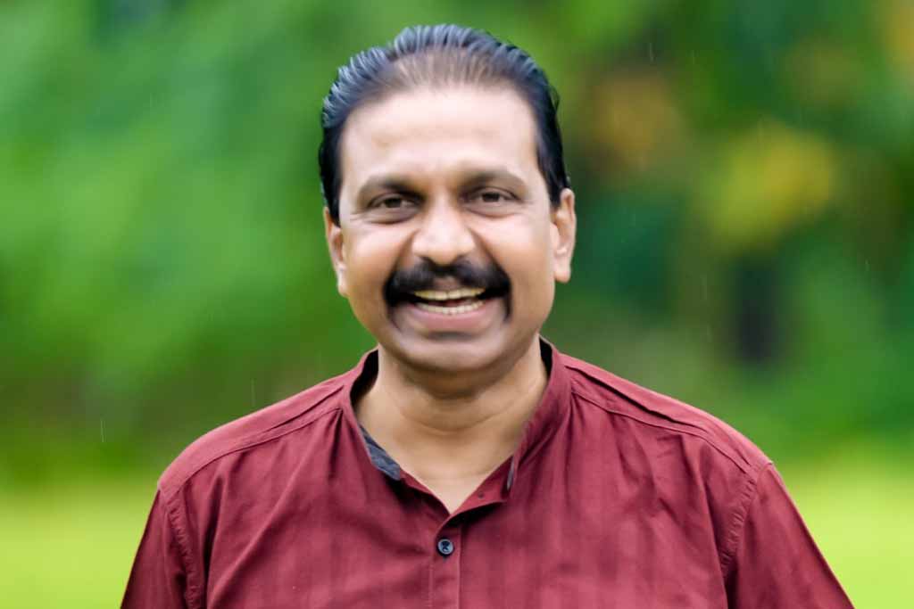 Ruling Party MP Lalith Ellawala tests positive for Covid - LNW Lanka ...