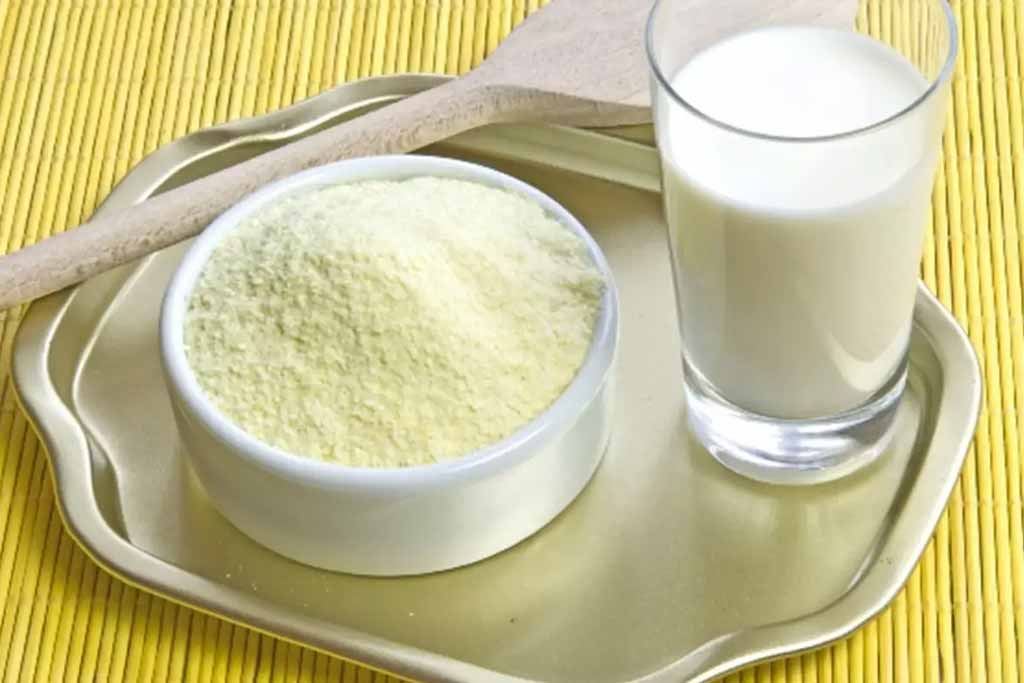Milk powder price to soar next week. 400g packet likely to soar over Rs ...