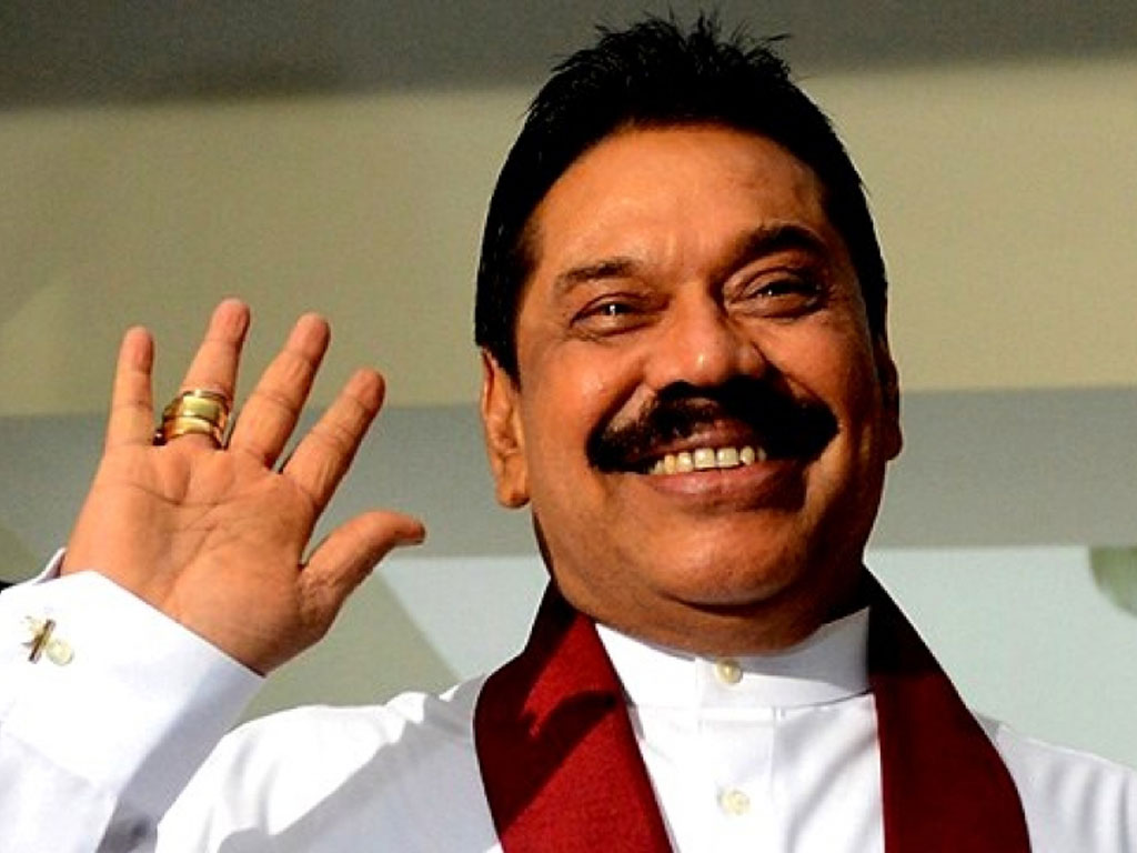 Despite PM's Media Division's denial, press release confirming MR's ...