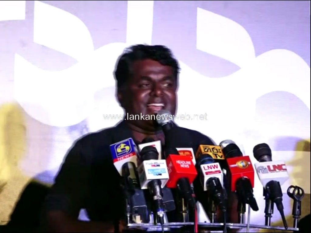 Masimbula delivers artistic interpretation to people's struggle on NPP ...