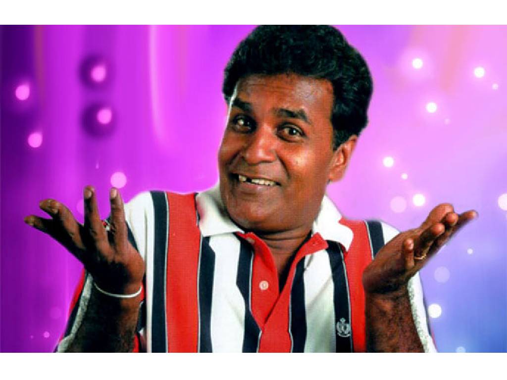 Actor Bandu Samarasinghe nominated for post of Consular in Milan, Italy ...