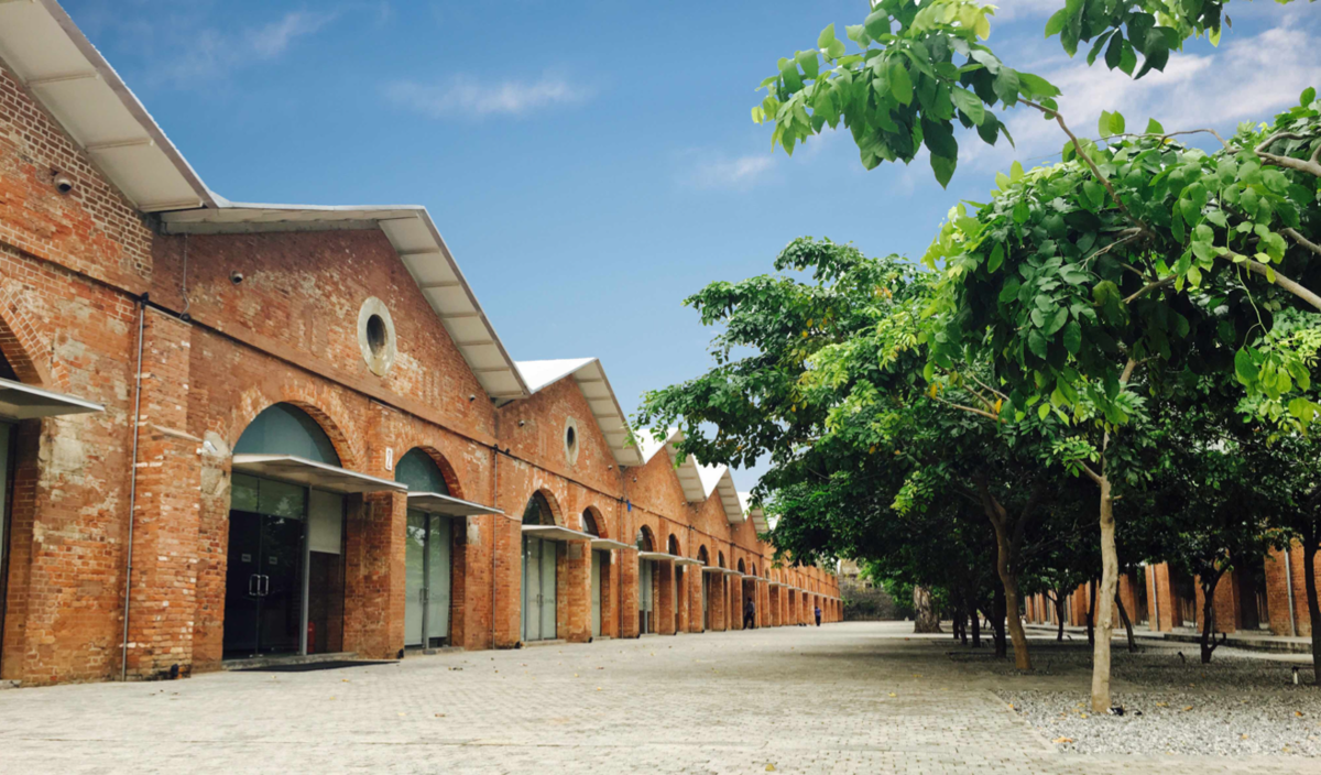 TRACE City emphasises need for urgent solutions to current crisis - LNW ...