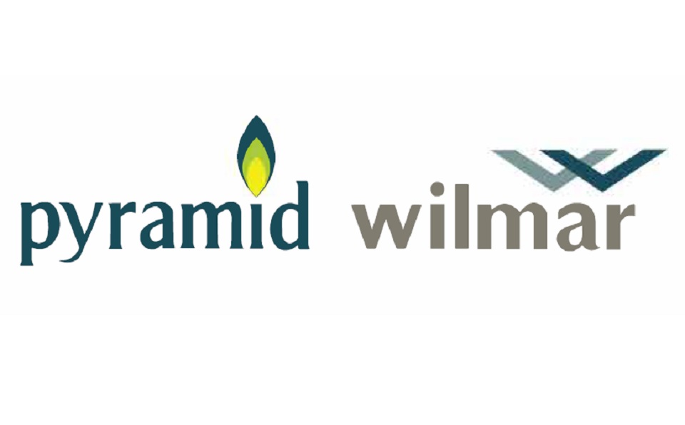 Pyramid Wilmar to take legal action against defamatory allegations ...