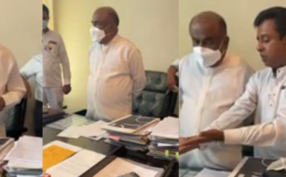 SJB MPs urge Speaker to stop attacking protesters (VIDEO) - LNW Lanka ...