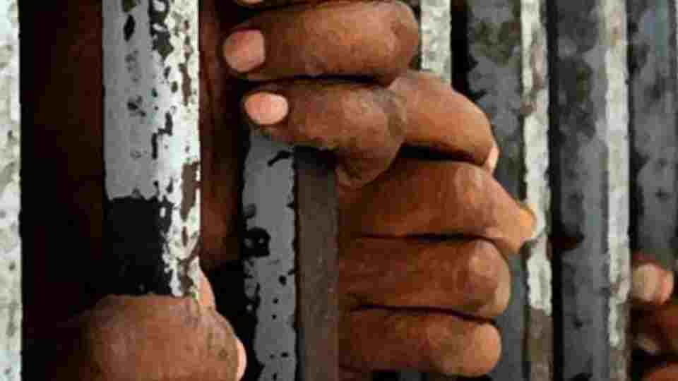 Sri Lankans in Europe to gather in Geneva against state repression ...