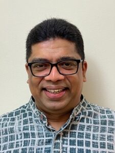 Dr. Siri Kannangara - LNW Lanka News Web