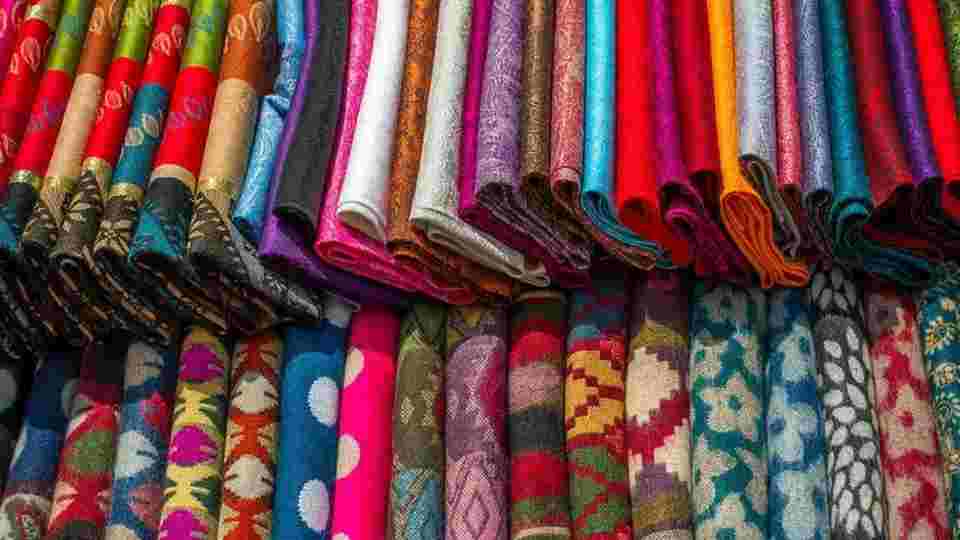 Two SL textile intensive free trade zones mark 16 years of ...