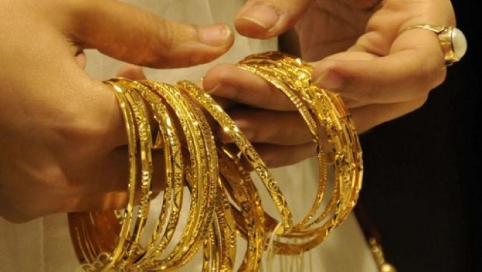 New regulations for pawning come up soon amidst gold credit hike - LNW ...