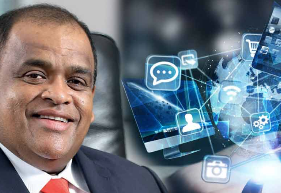 Another achievement of DP EDUCATION… - LNW Lanka News Web