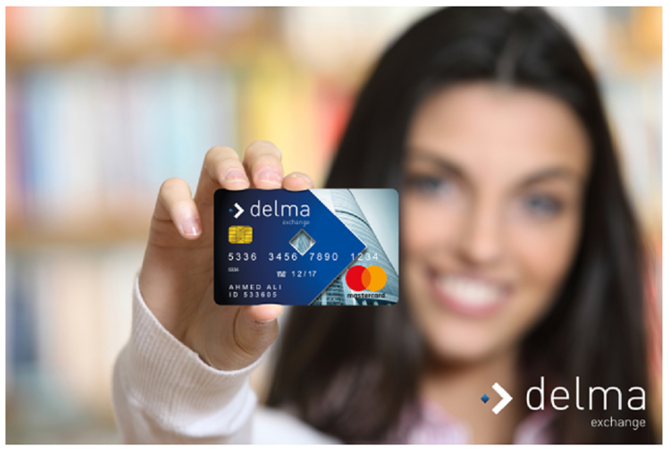 NDB facilitates repatriation of remittances via Delma Exchange in UAE ...