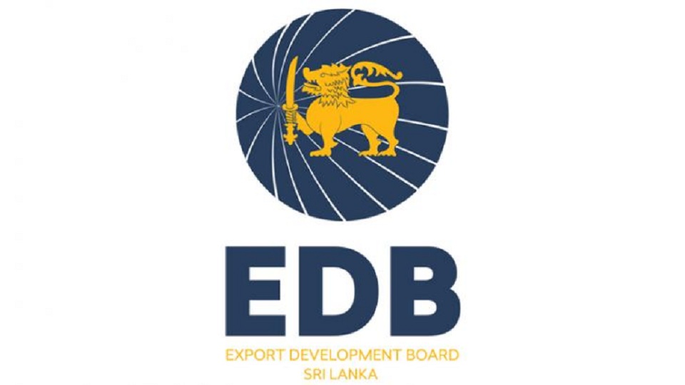 SL to set up international trade office and merge BOI and EDB - LNW ...