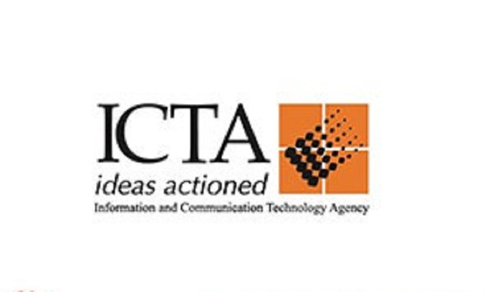 SL ICTA works with Bangladesh to enhance ICT sector cooperation - LNW ...