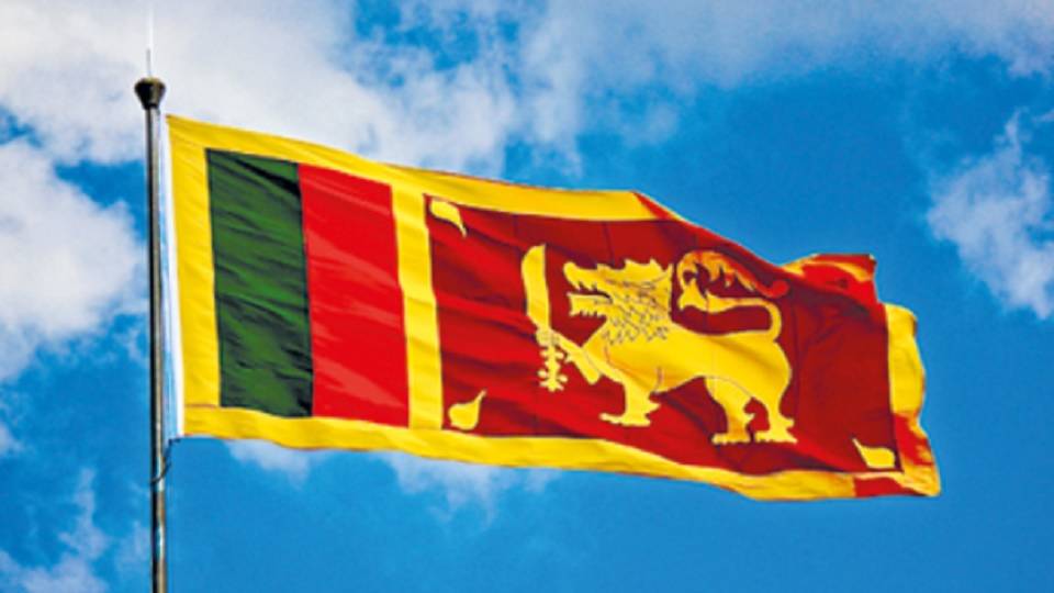 SRI LANKA: The caste-based culture is still the key obstacle for ...