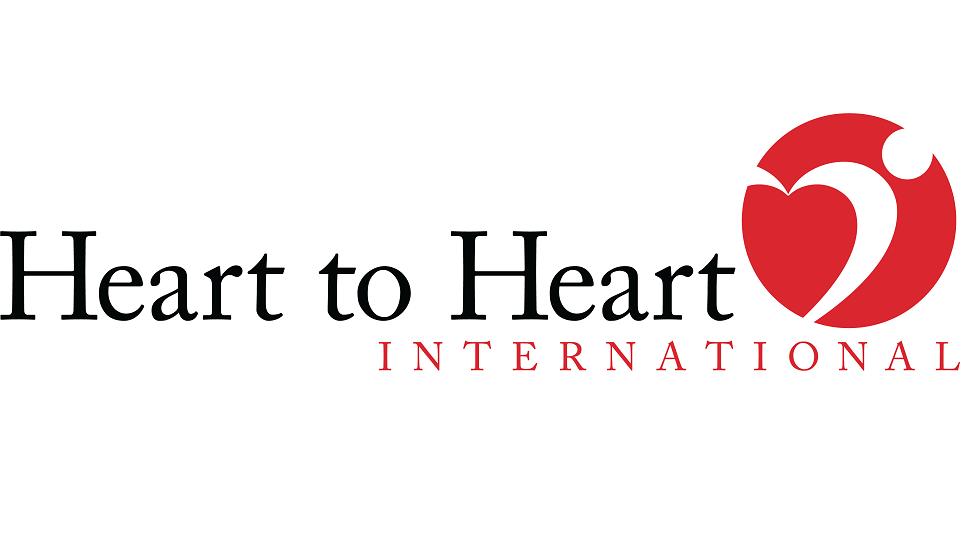 Heart To Heart International donates USD 6.9 mn worth of life-saving ...