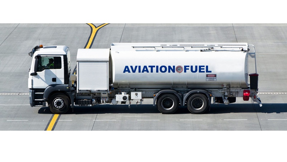 Private parties to supply A1 jet fuel for Sri Lanka Airports - LNW ...