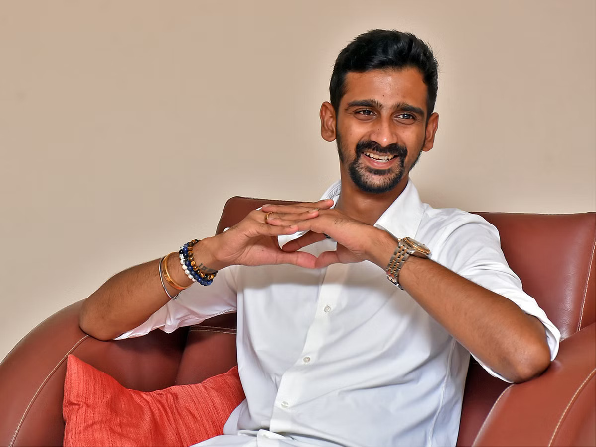 Our gratitude to the President for his excellent leadership in bringing the agreement with the ...