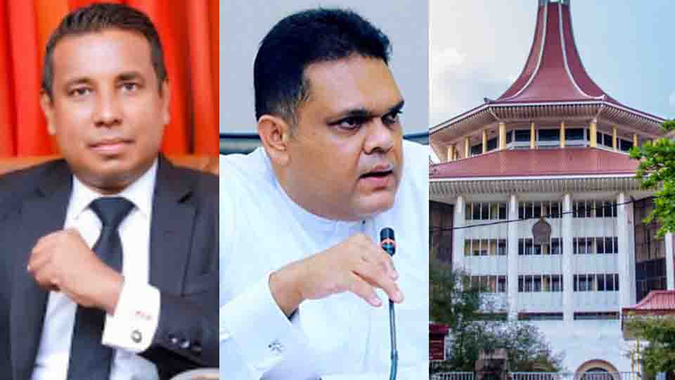 BASL raises grave concern over Ruling Party MPs' comments on Supreme ... BASL raises grave concern over Ruling Party MPs' comments on Supreme ...