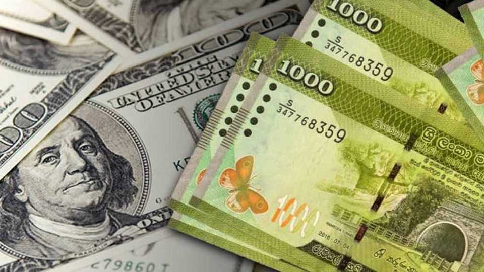 Ceylon Dollar Bond Fund Shines amid Revival of Sovereign Confidence ...