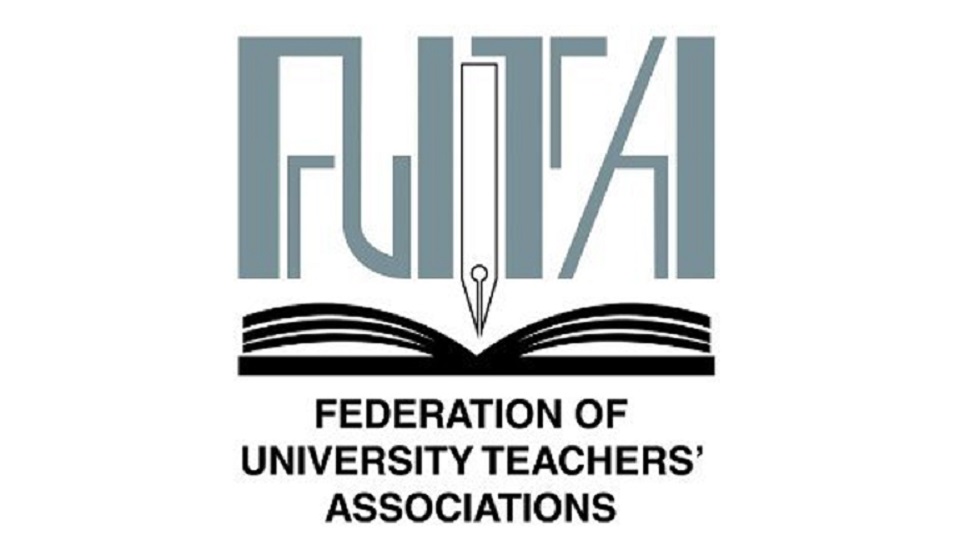 University teachers return to work after strike action, say they won't ...