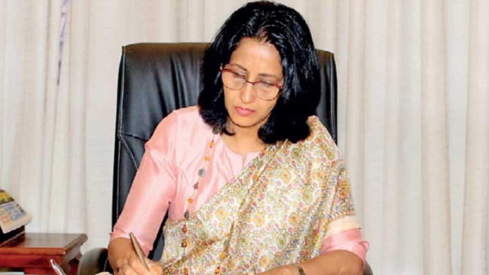 SL-UK Strategic Dialogue to convene in London - LNW Lanka News Web