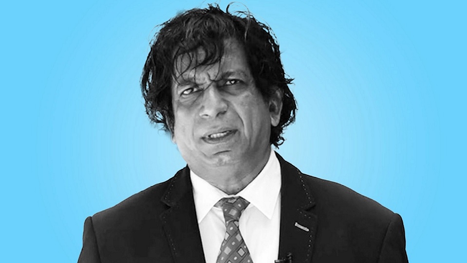 Appeal Court extends interim order barring the questioning of ex AG ...