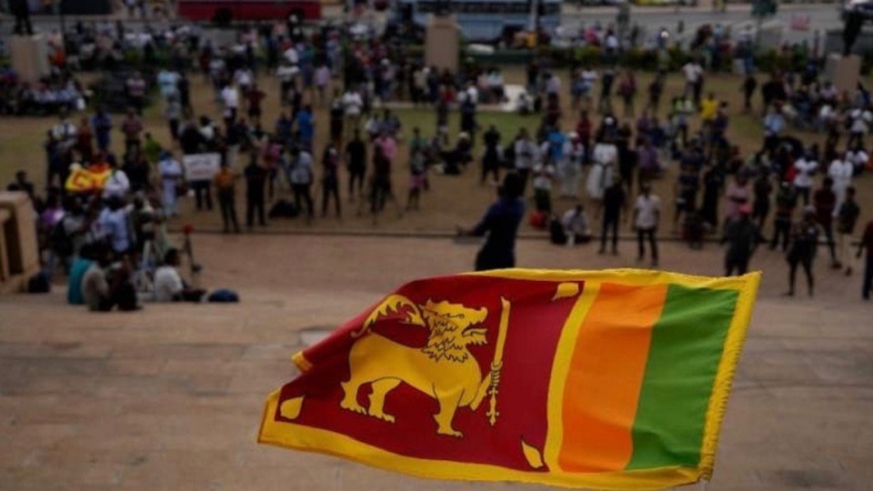 The proposed Anti-Terrorism Act - a serious attack on democratic ...