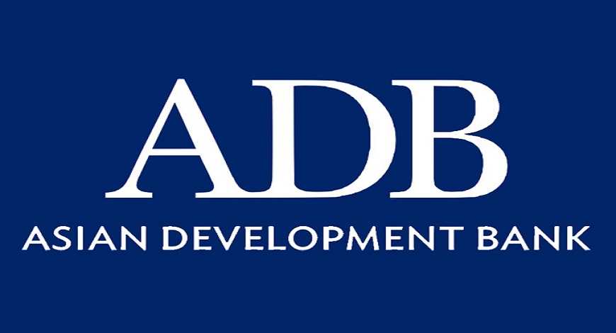 Prime Minister Holds High-Level Talks with ADB and EU Officials on ...