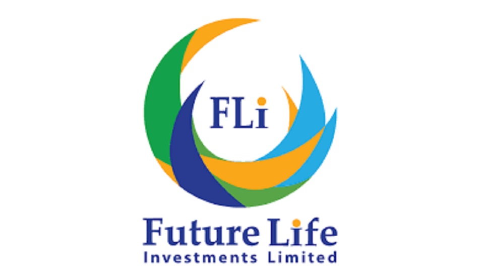 Future Life Investment to provide financial strength for Sri Lankans to ...