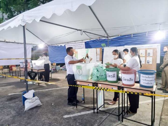 Rohana Hettiarachchi, ED of PAFFREL, appointed as new Chairperson of ...