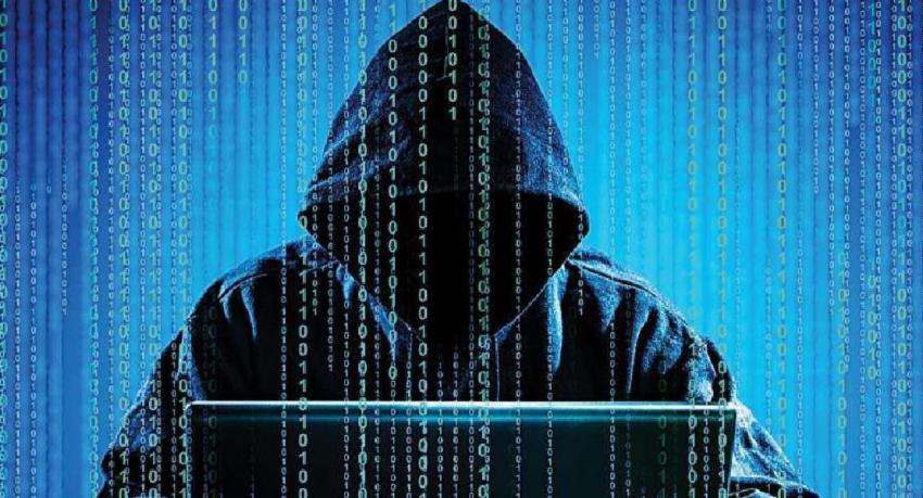75 suspects arrested over cyber crimes: Police - LNW Lanka News Web