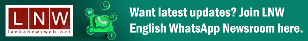 Scope Cinema opens IMAX Theatre at Havelock City Mall - LNW Lanka News Web