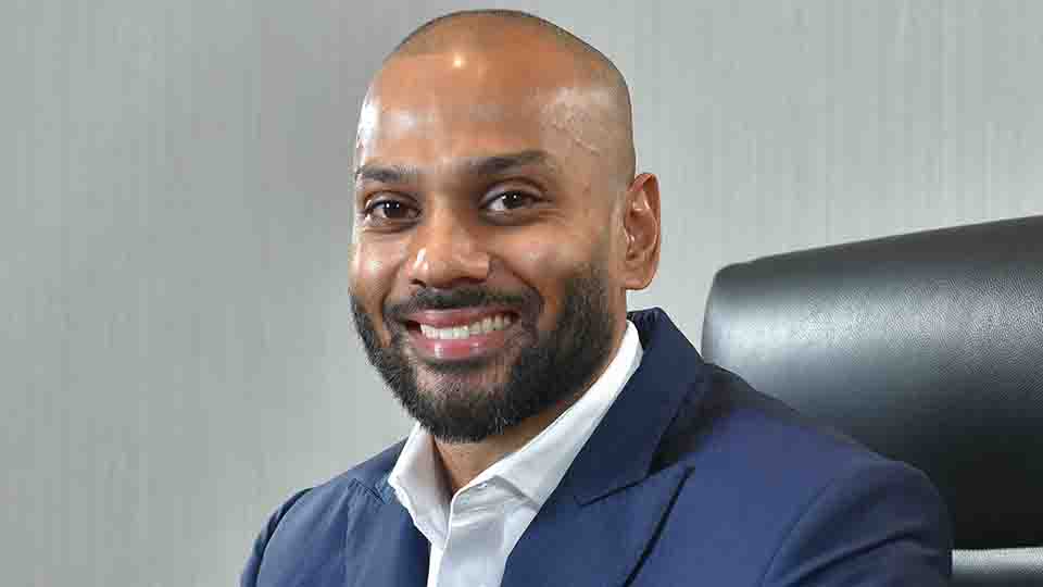 The Success Story of Sri Lanka’s Tile Industry: Innovating for Economic ...