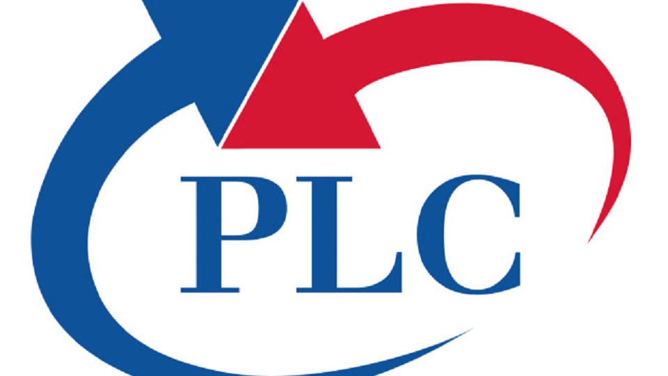 People's Leasing & Finance PLC announces proposed acquisition of 33% ...