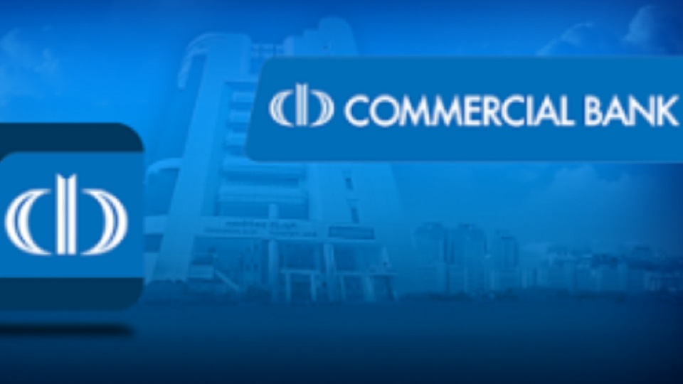 ComBank becomes biggest lender to SME sector disbursing Rs. 195.8 ...