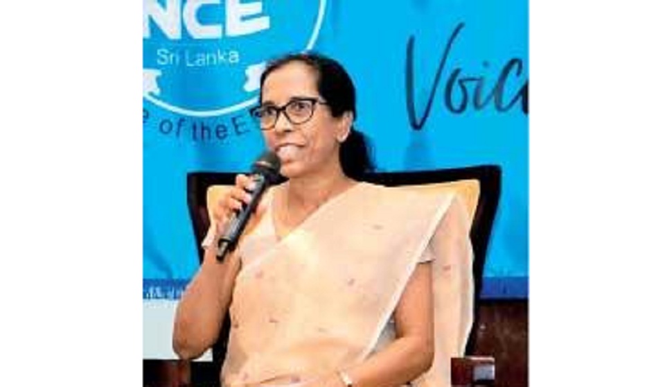 Finance ministry to suspend SVAT scheme without refunding mechanism ...