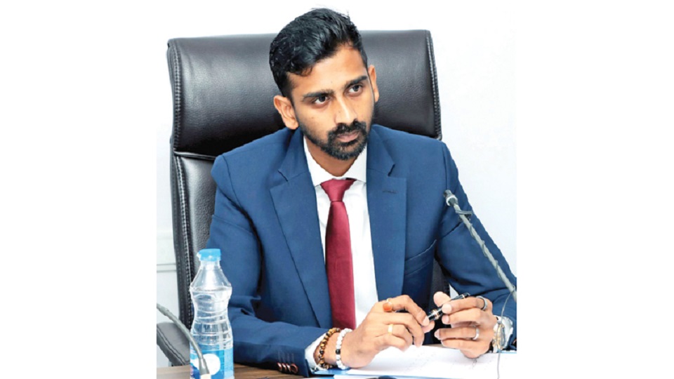 Jeevan's Vision Secures Rs. 3 Billion Indian Grant to Boost Development ...