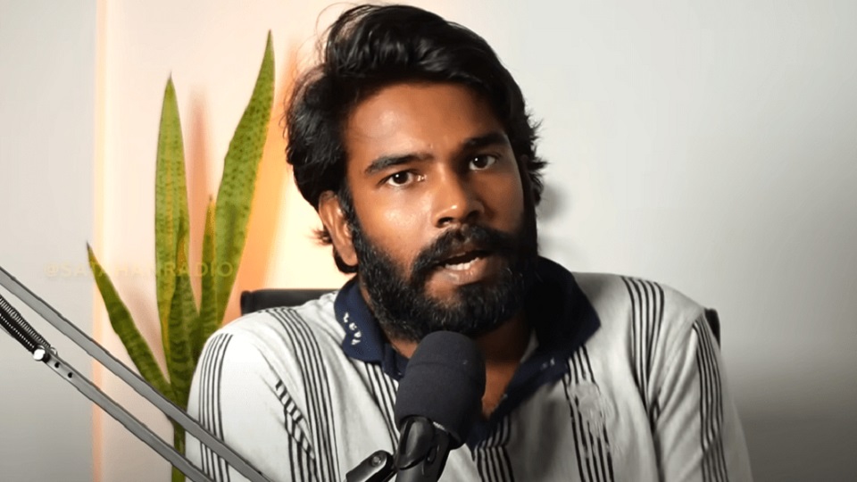 NMSJ urges immediate probe into inhumane attack on journalist Tharindu ...