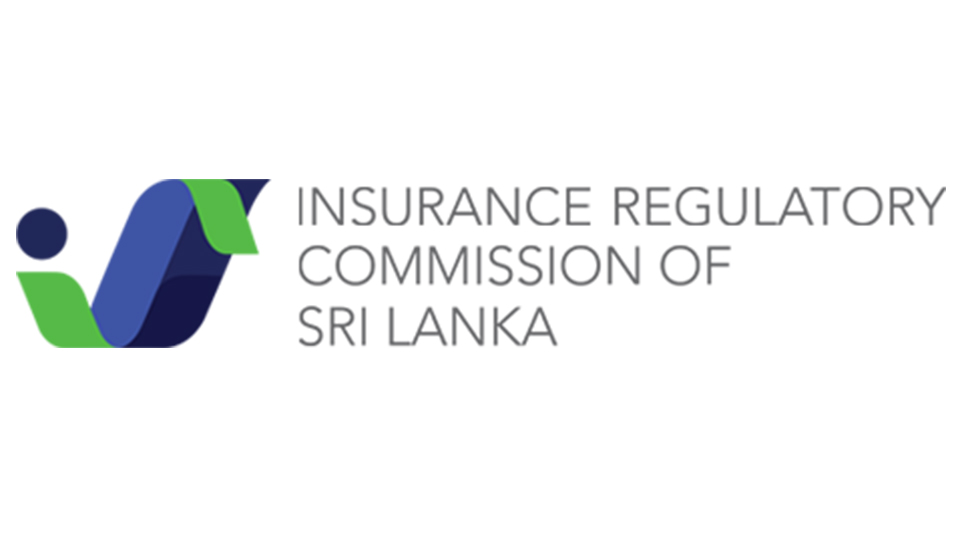 Insurance Regulatory Commission says 'no-objection' letters not ...