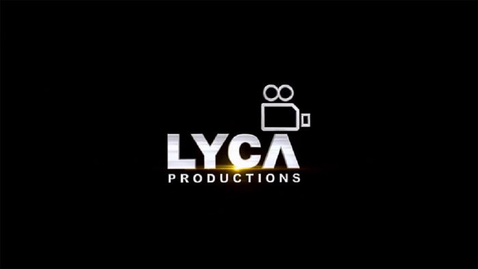 Lyca Productions enters Sri Lankan film industry to tap foreign markets ...