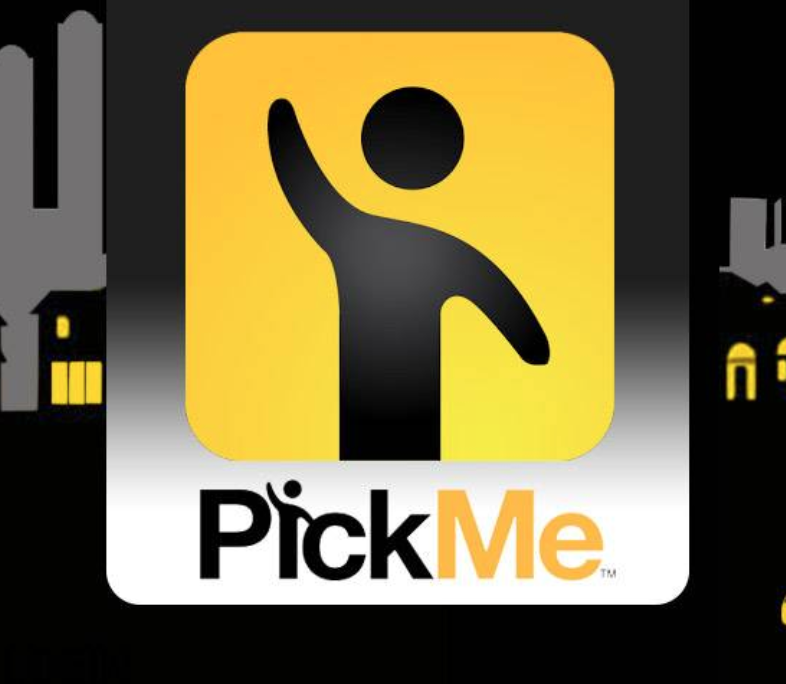 Customer Complaints Mount Against Pick Me Transport Service - LNW Lanka ...