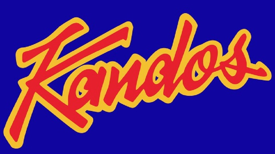 Kandos responds to controversial Social Media claim on chocolate ...