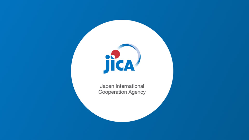 JICA provides Technical cooperation for Sri Lanka Power Sector Reforms ...