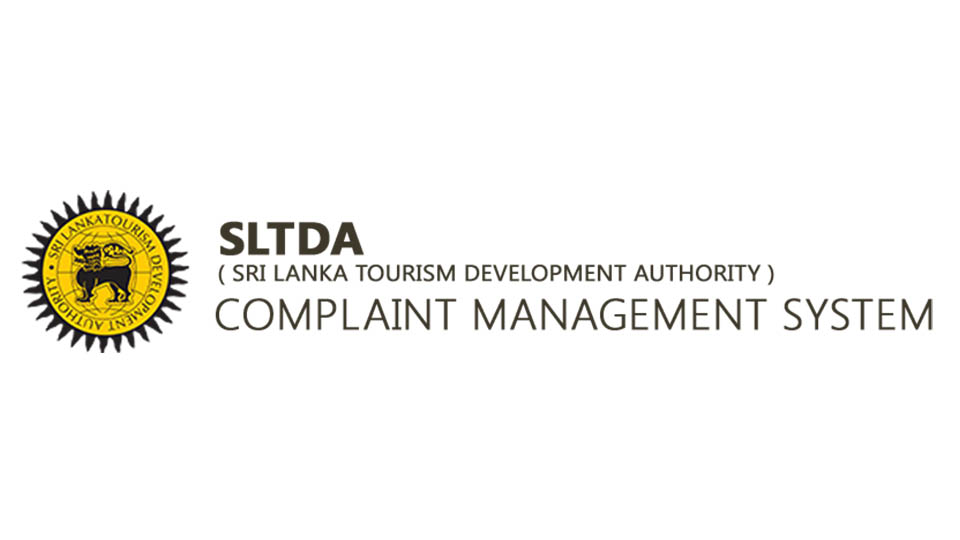 SLTDA stipulates Minimum Room Rates for Colombo hotels - LNW Lanka News Web